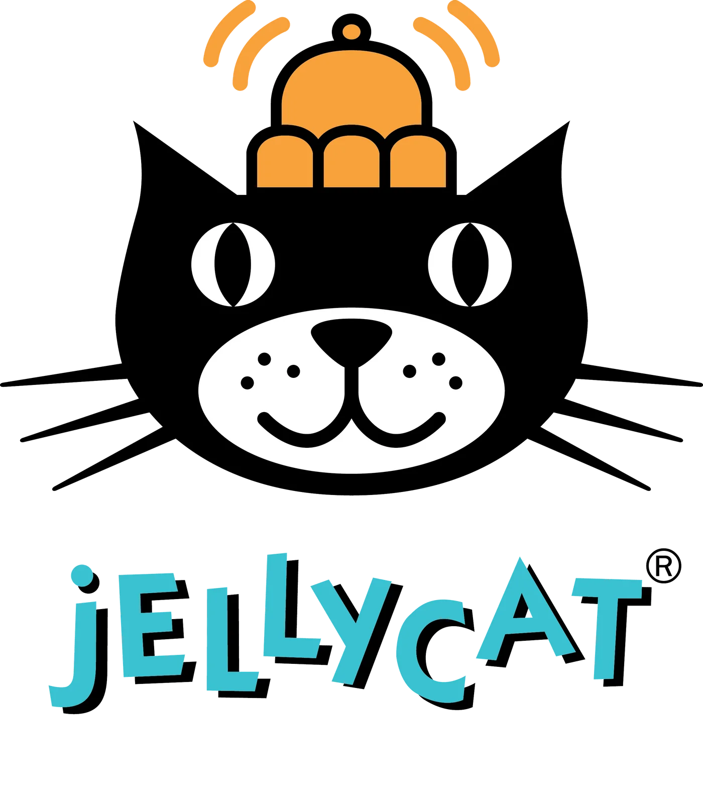 Jellycat – Pinwheels Toys & Games