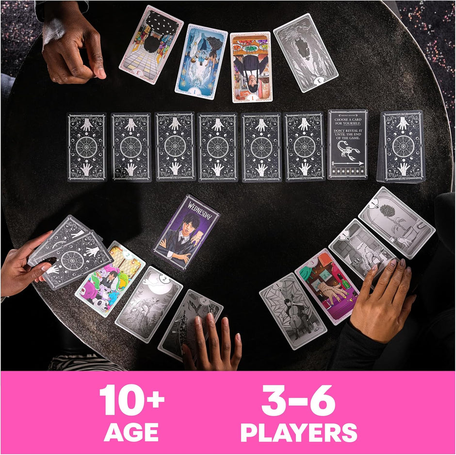 Pinwheels Toys & Games – Pinwheels Toys & Games