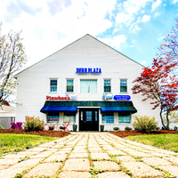 Pinwheels Toys & Games – Pinwheels Toys & Games