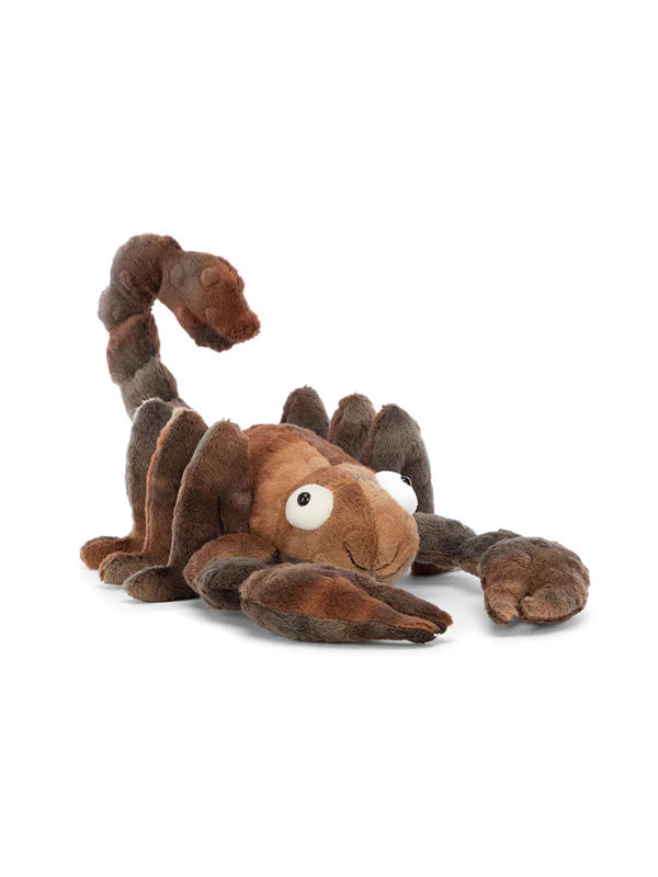 Simon Scorpion – Pinwheels Toys & Games